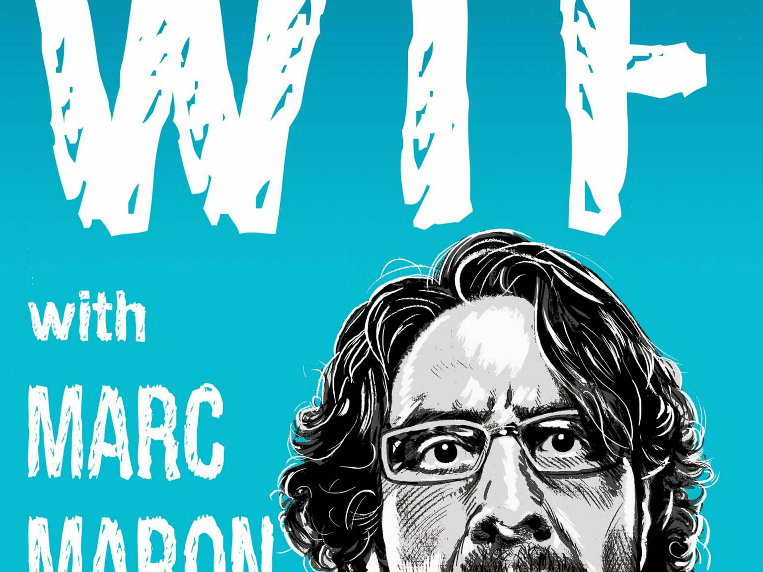 15 Funniest Comedy Podcasts to Listen to Right Now