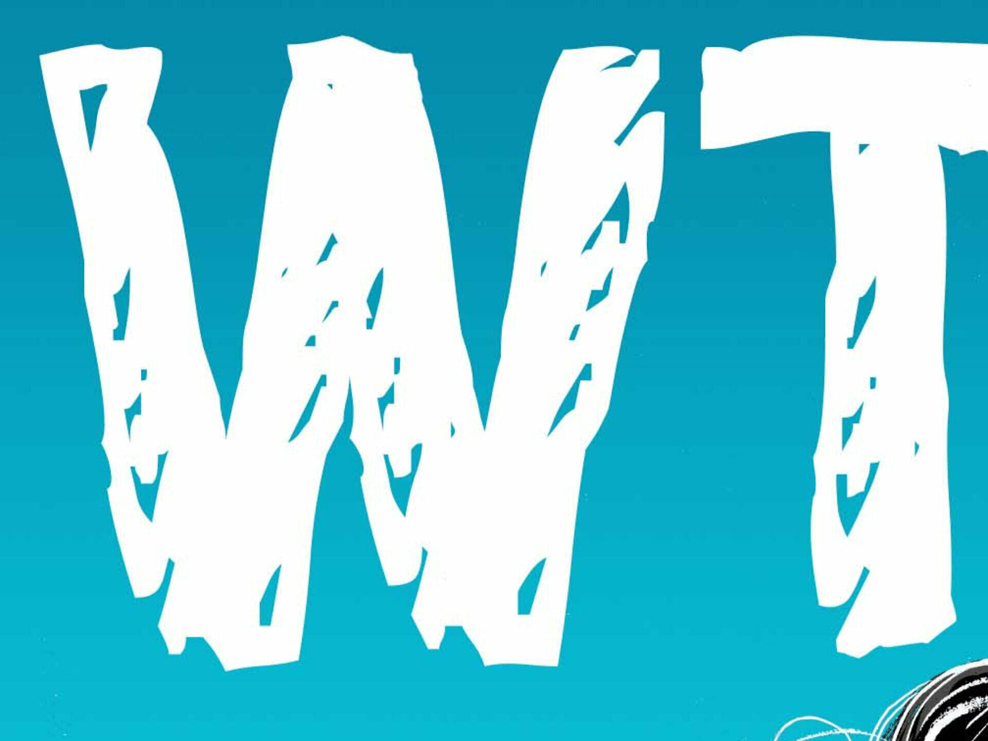 15 Funniest Comedy Podcasts to Listen to Right Now