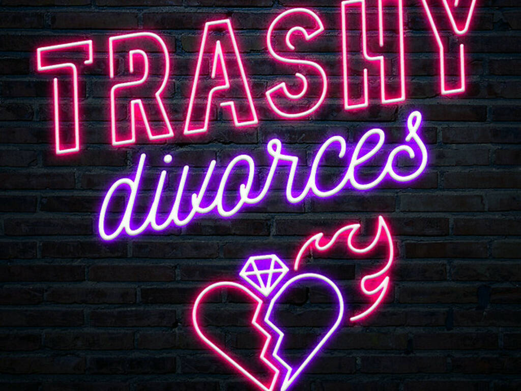 15 Funniest Comedy Podcasts to Listen to Right Now