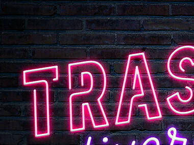 15 Funniest Comedy Podcasts to Listen to Right Now