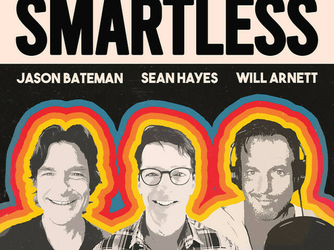 15 Funniest Comedy Podcasts to Listen to Right Now