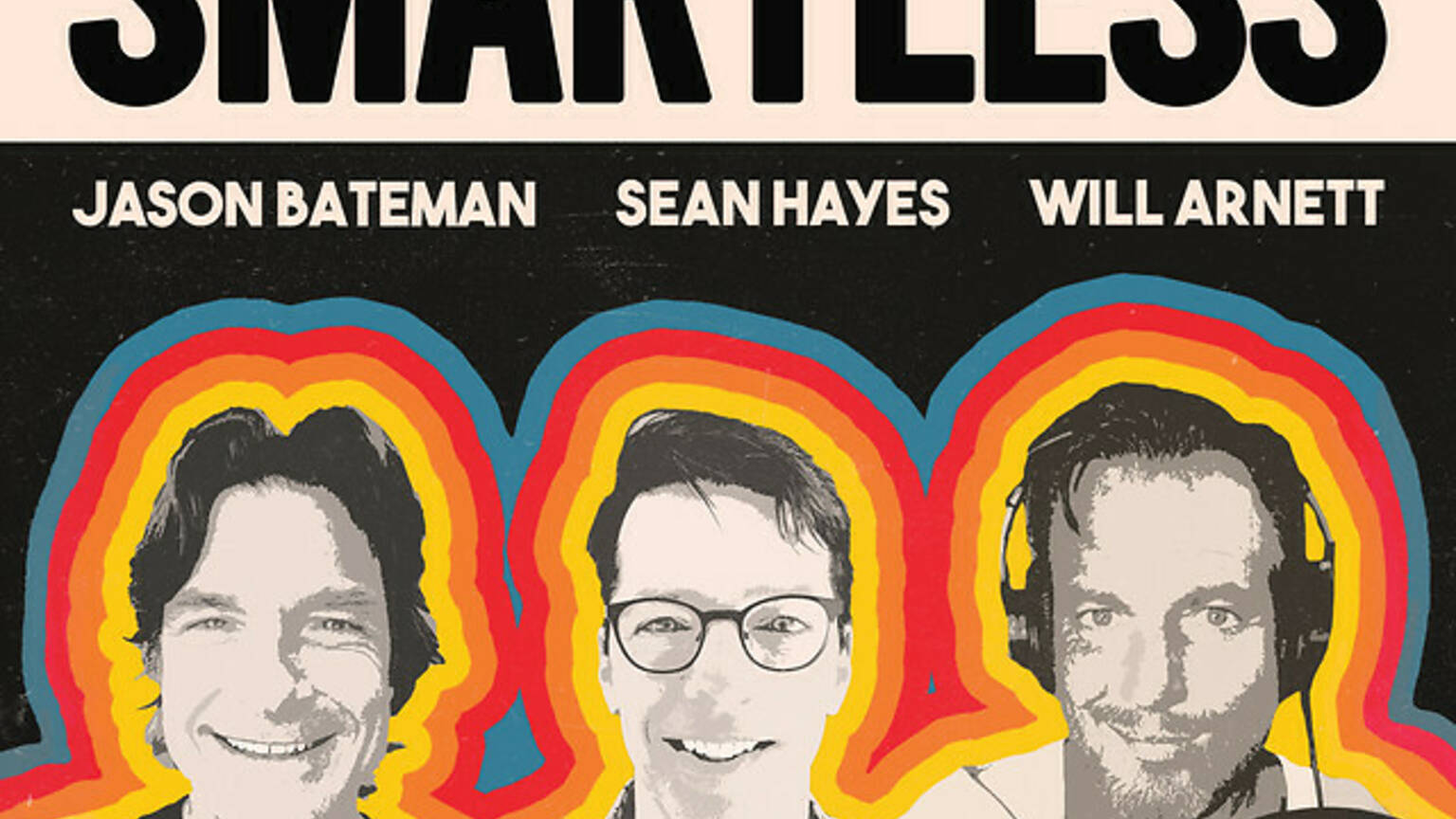 15 Best Road Trip Podcasts for Your Next Epic Drive