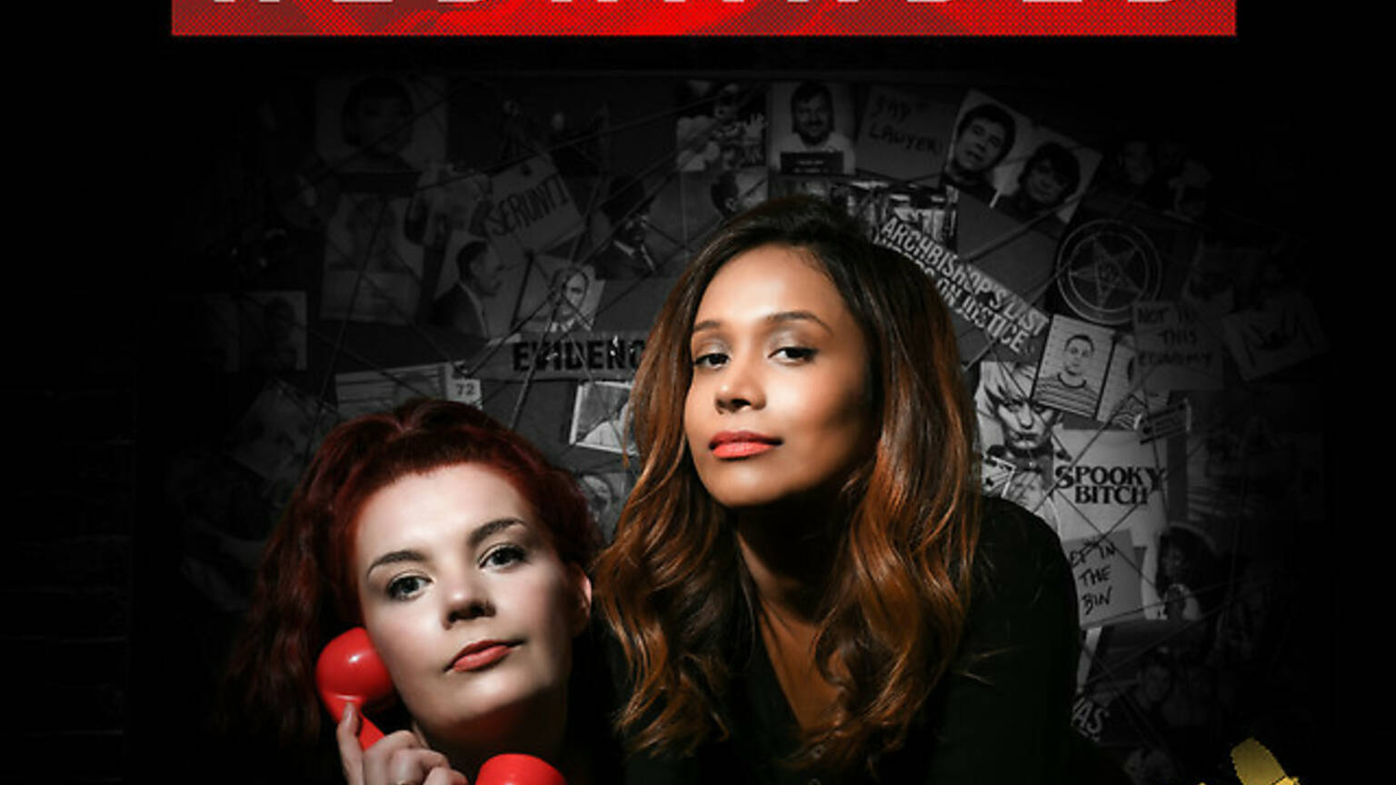 19 Best True Crime Podcasts To Listen To In 2024