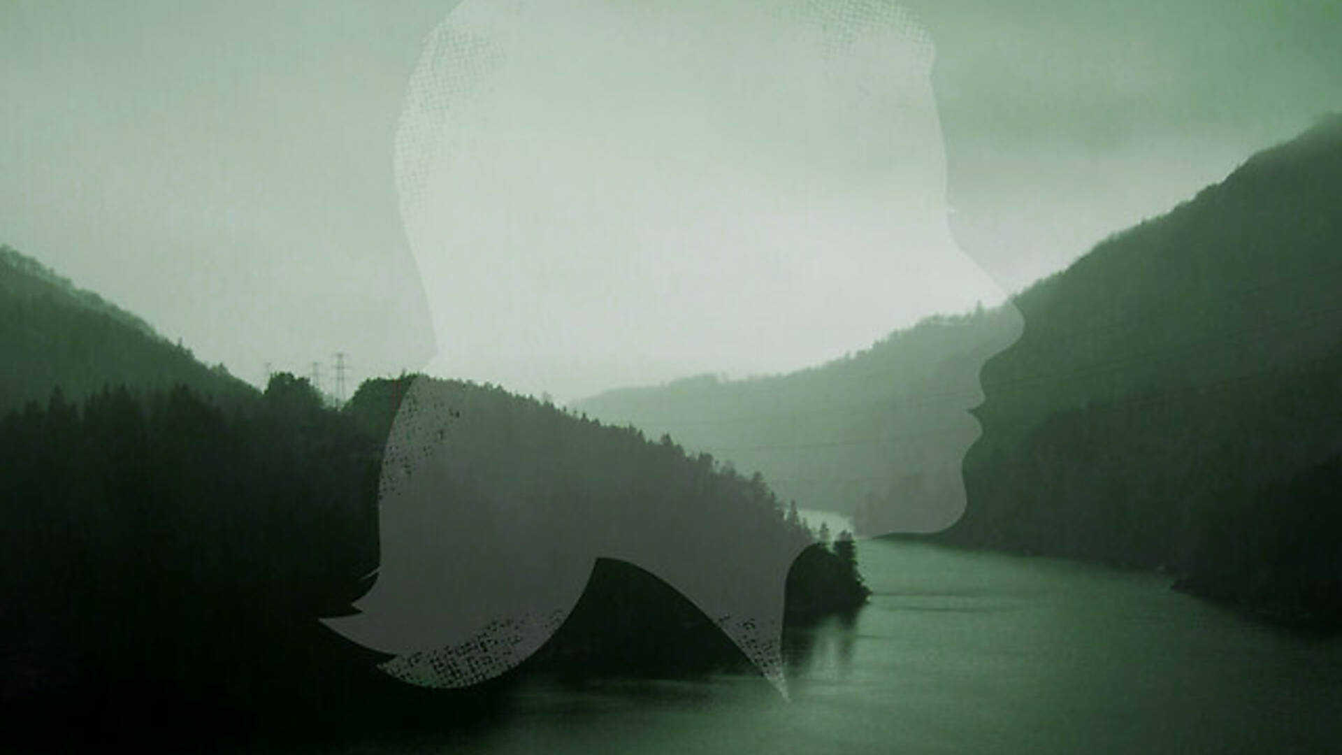 15 Best Murder Podcasts for Gripping Slaughter Stories