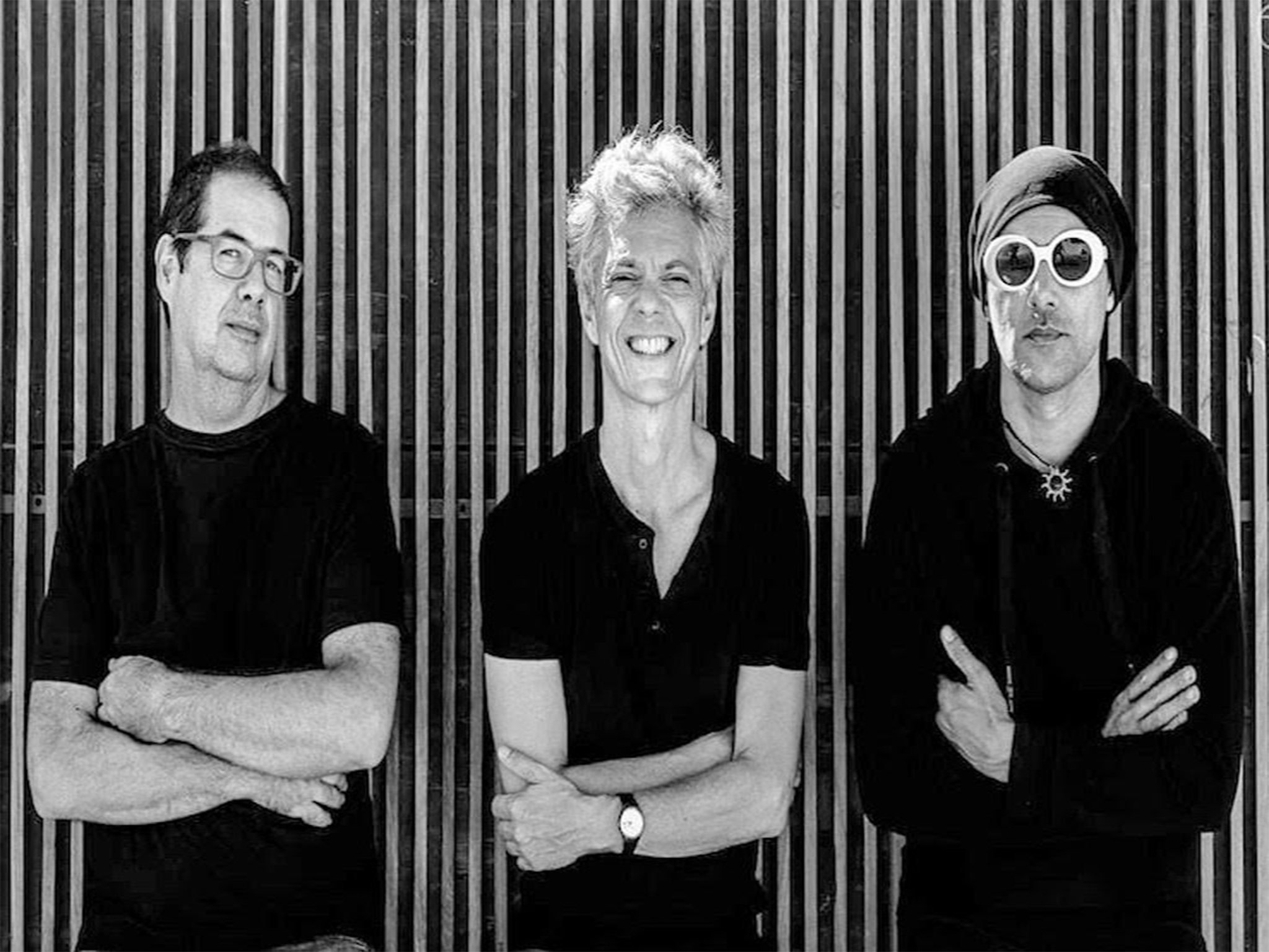 TGB | Música in Lisboa