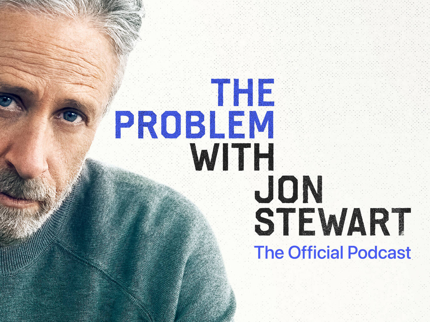 15 Best Political Podcasts for Understanding the News