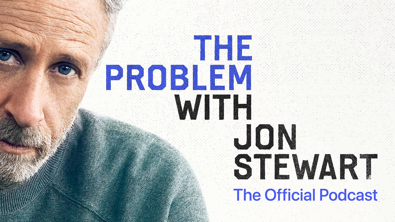 15 Best Political Podcasts for Understanding the News