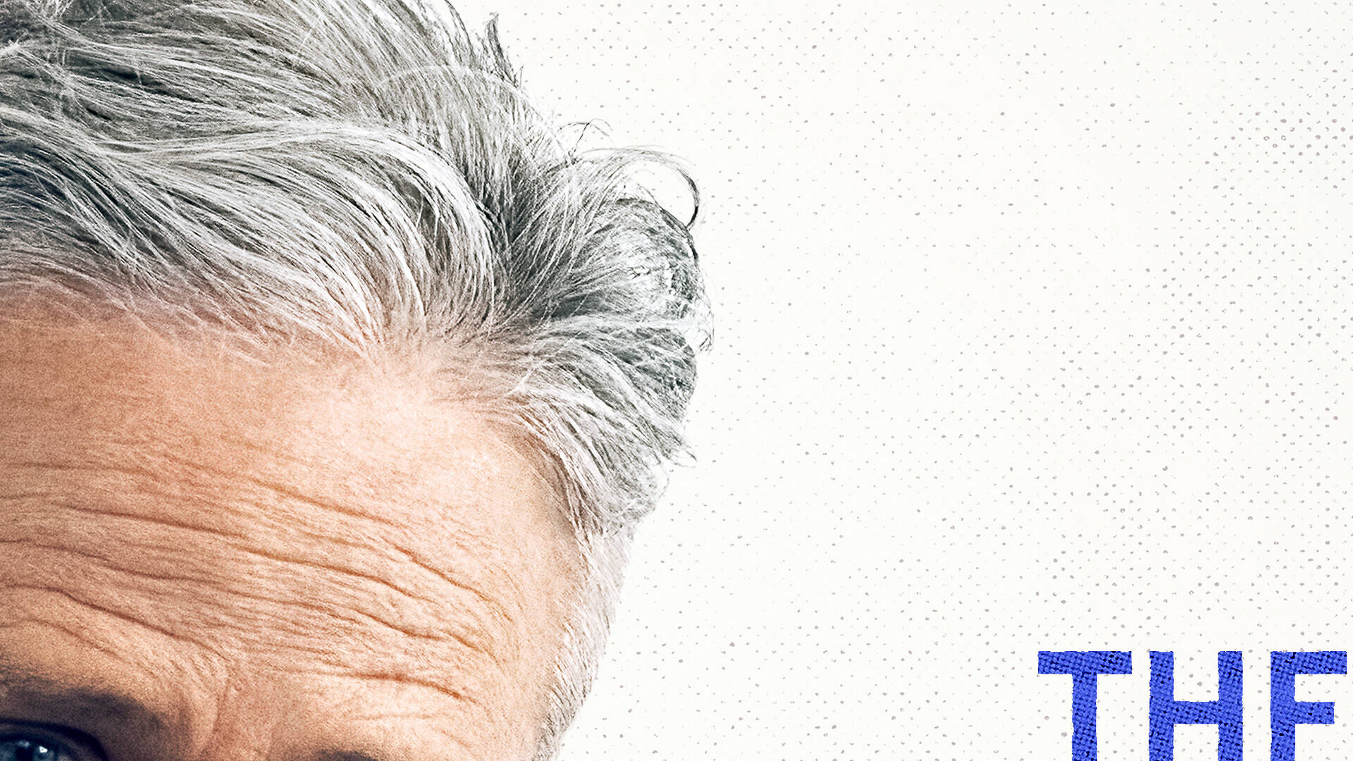 15 Best Political Podcasts for Understanding the News