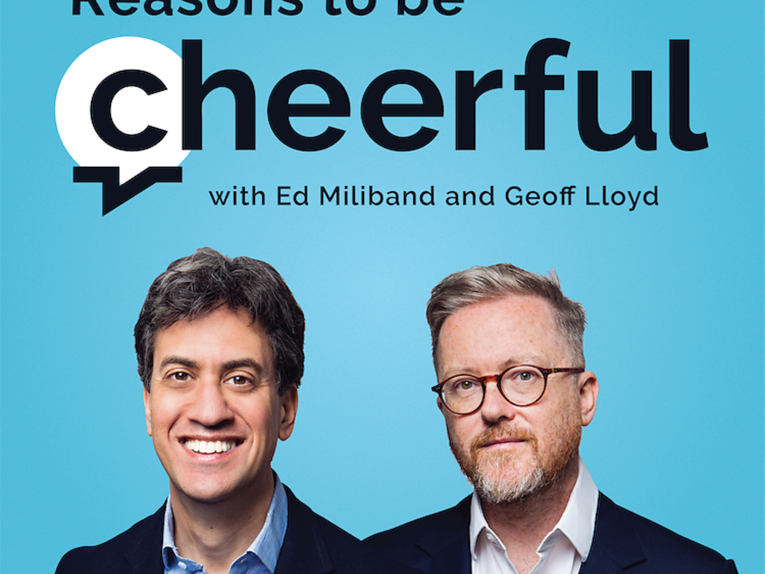 15 Best Political Podcasts for Understanding the News