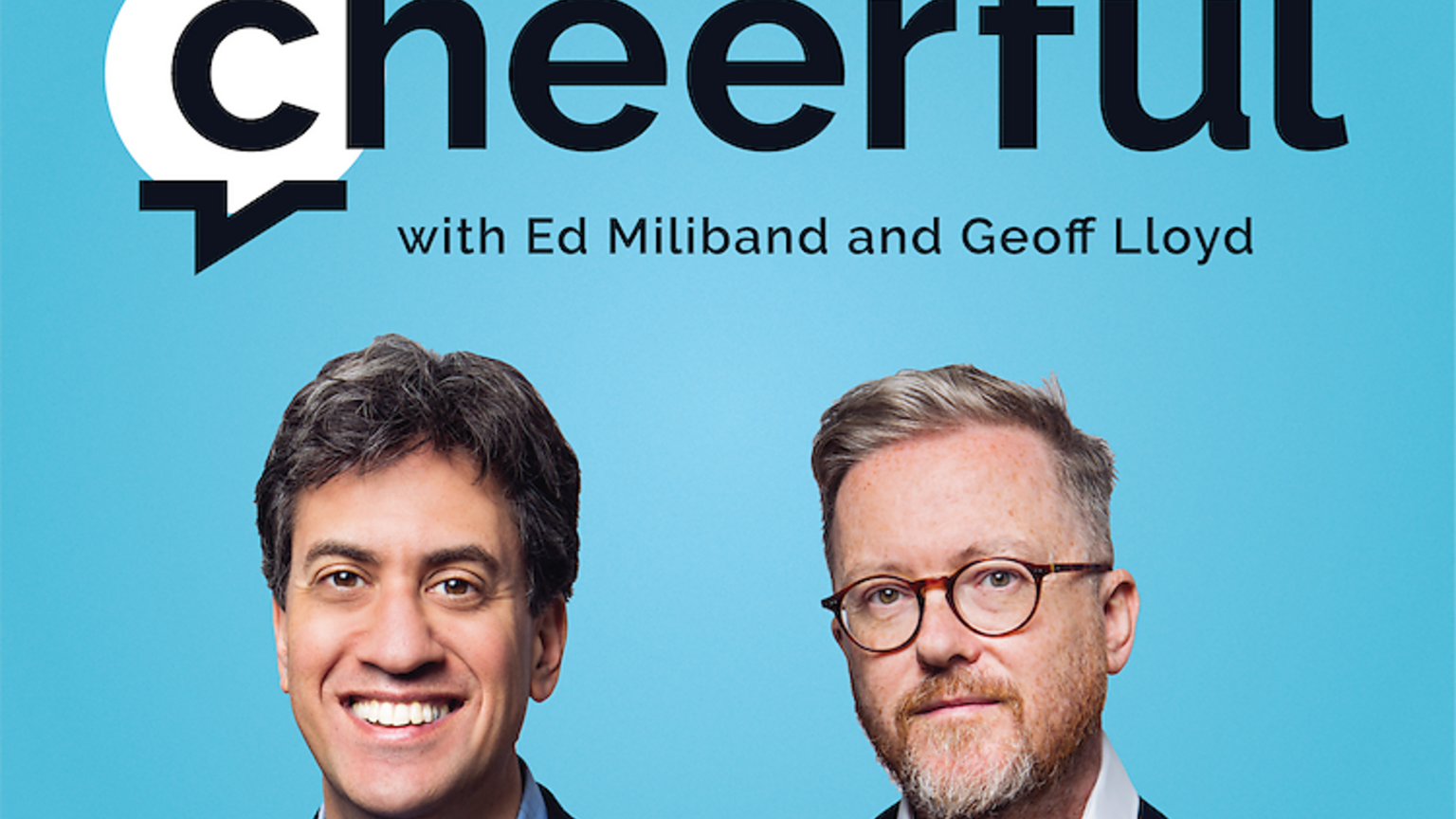 15 Best Political Podcasts for Understanding the News