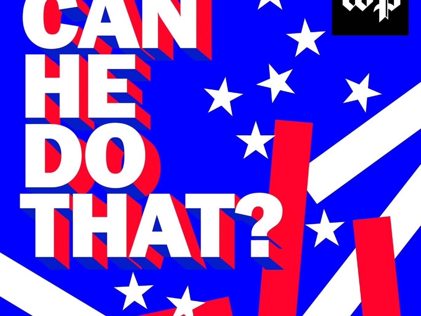 15 Best Political Podcasts for Understanding the News