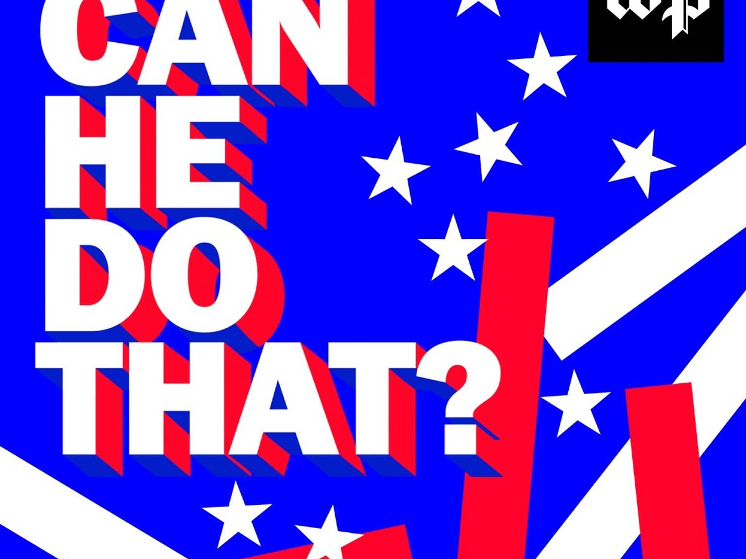 15 Best Political Podcasts for Understanding the News