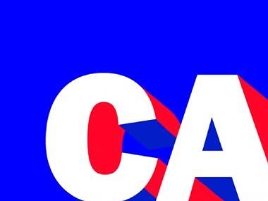 15 Best Political Podcasts for Understanding the News