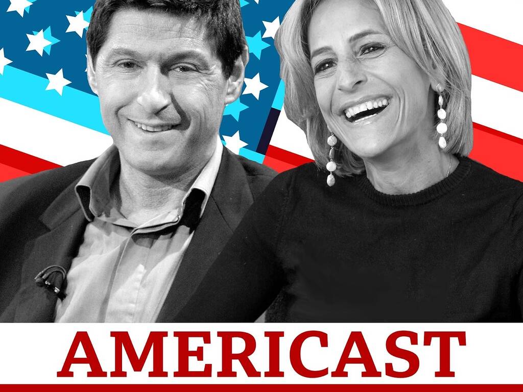 15 Best Political Podcasts for Understanding the News