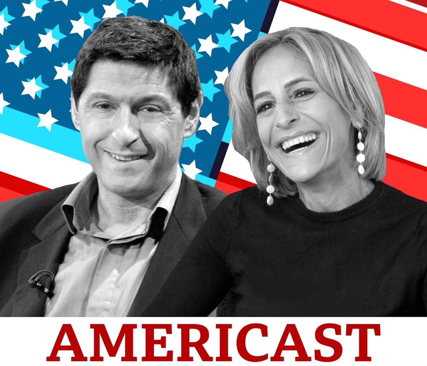15 Best Political Podcasts for Understanding the News