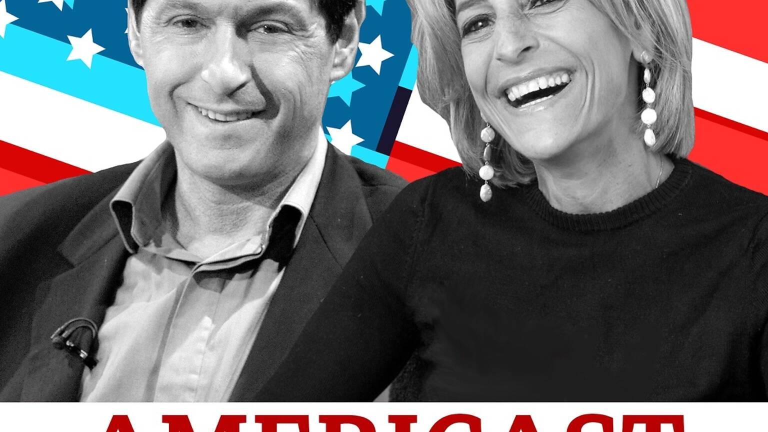 15 Best Political Podcasts for Understanding the News