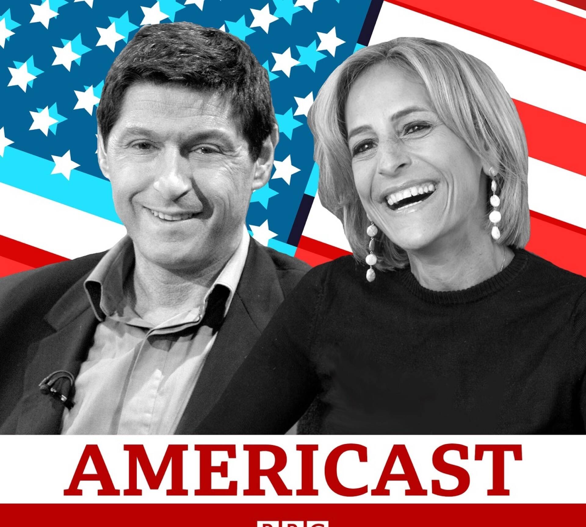 15 Best Political Podcasts for Understanding the News