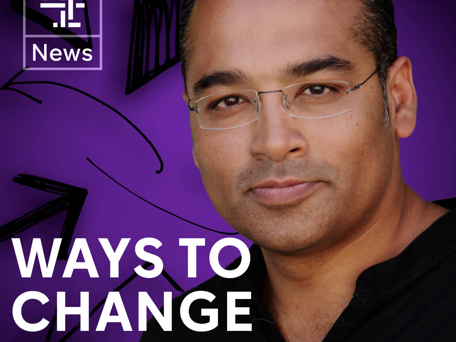 15 Best Political Podcasts for Understanding the News