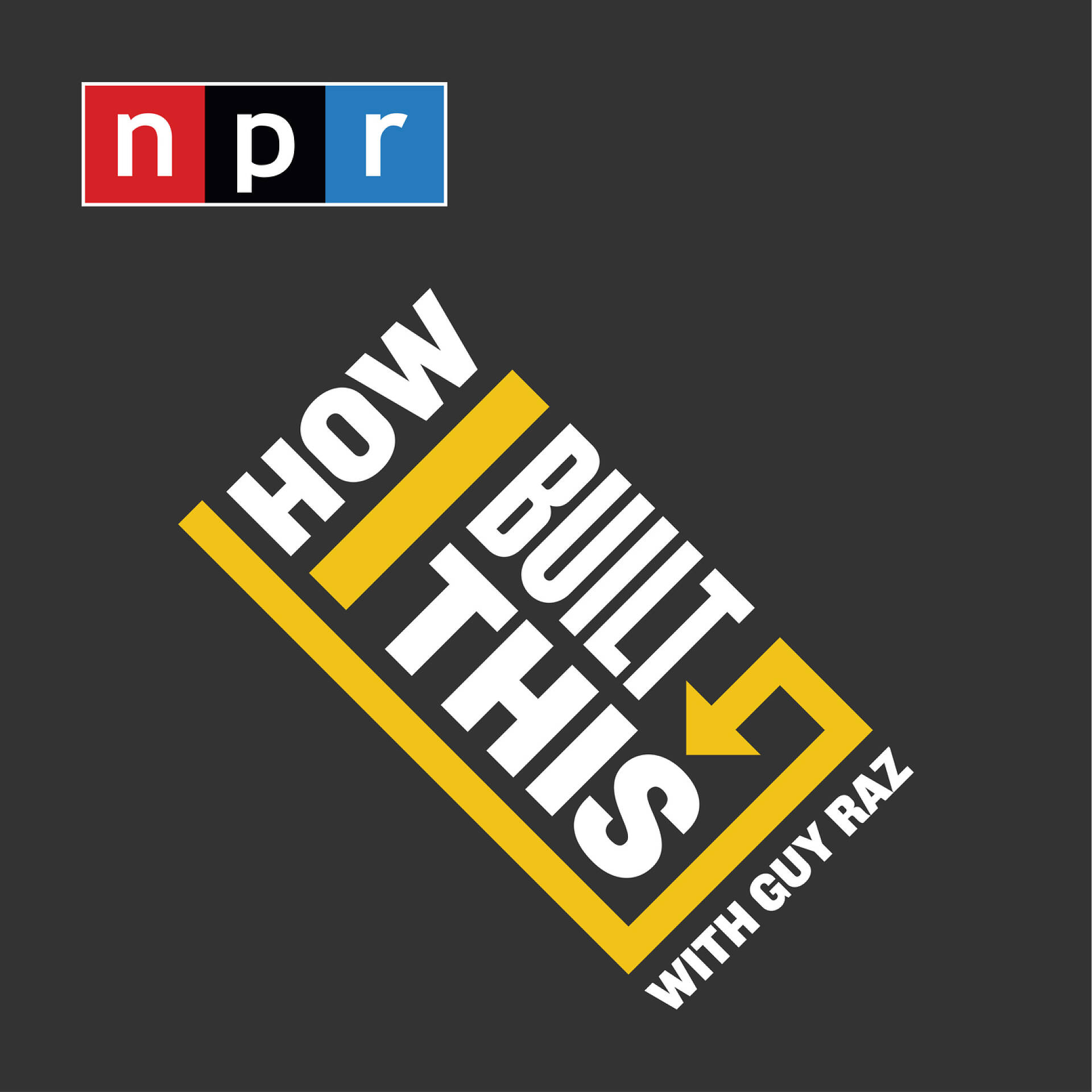 15 Best Motivational Podcasts for Some Serious Self-Improvement