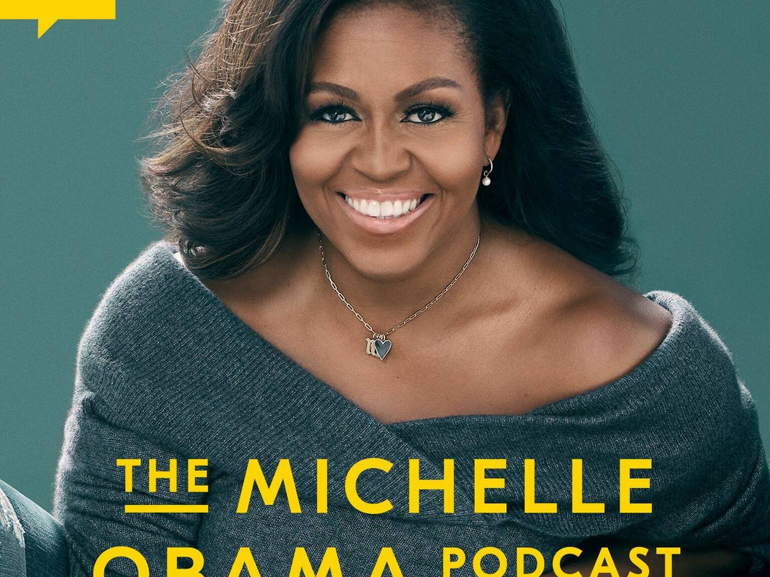 15 Best Motivational Podcasts for Some Serious Self-Improvement