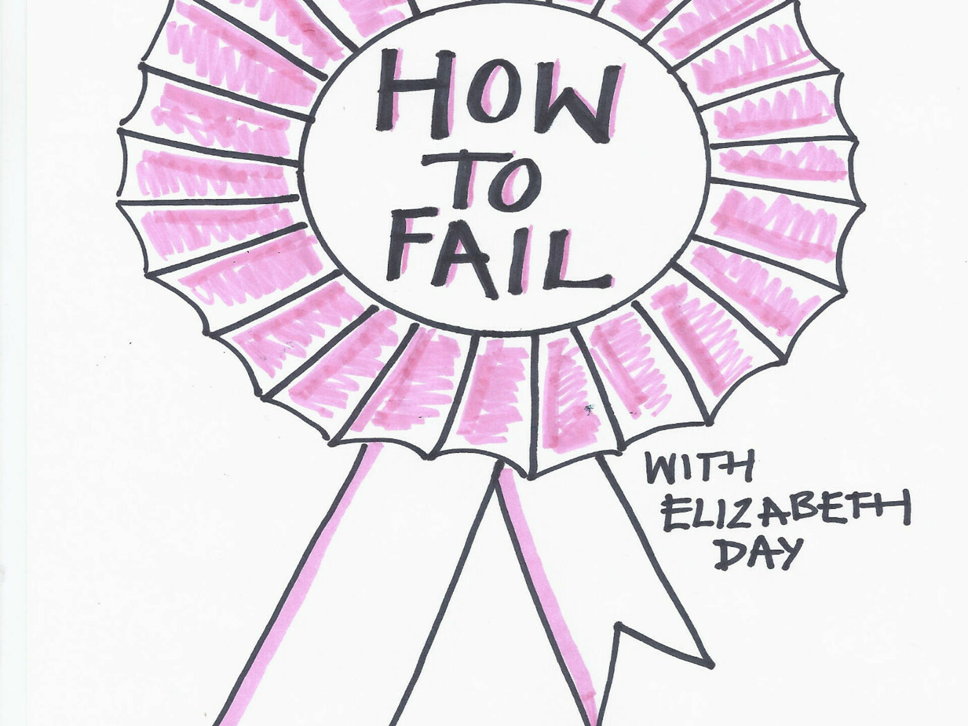 15 Best Self-Help Podcasts to Improve Your Life