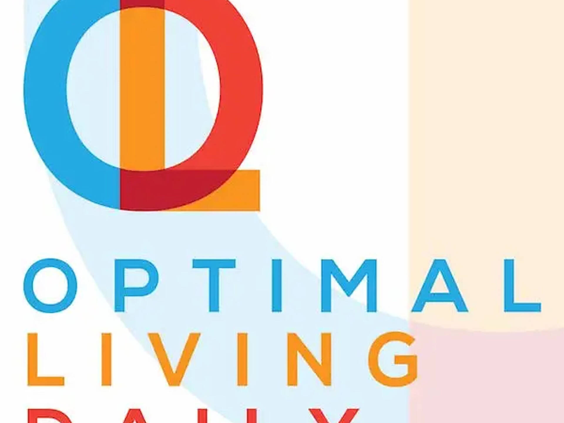 15 Best Motivational Podcasts for Some Serious Self-Improvement