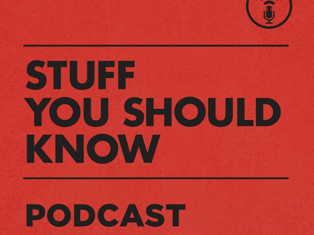 15 Best Motivational Podcasts for Some Serious Self-Improvement