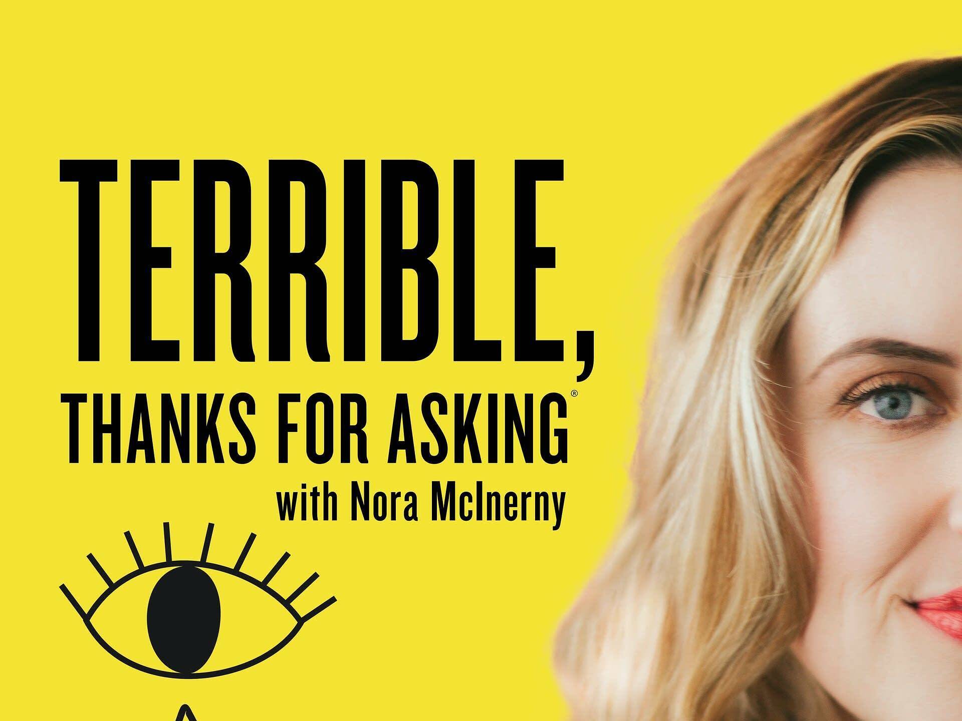 15 Best Motivational Podcasts for Some Serious Self-Improvement