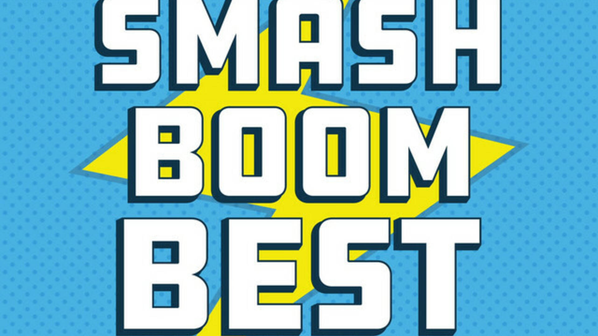 23 Best Kids’ Podcasts – Perfect for Kids of All Ages