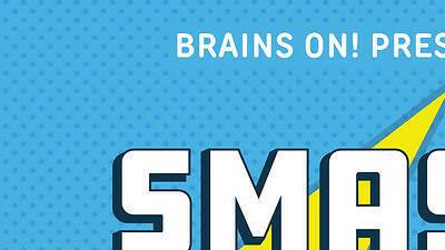 23 Best Kids’ Podcasts – Perfect for Kids of All Ages