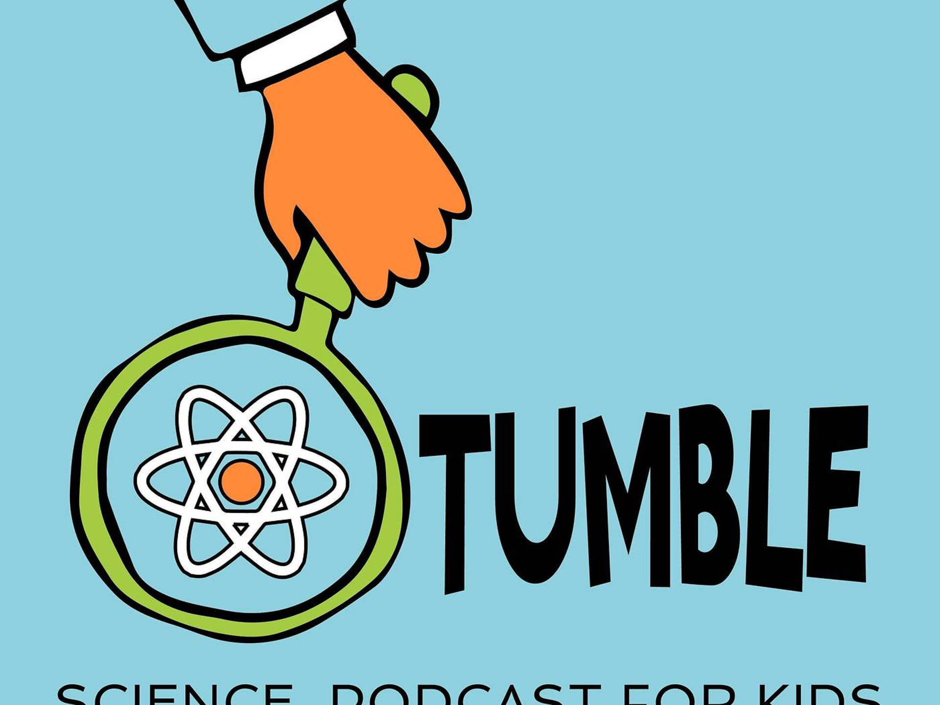 23 Best Kids’ Podcasts – Perfect for Kids of All Ages
