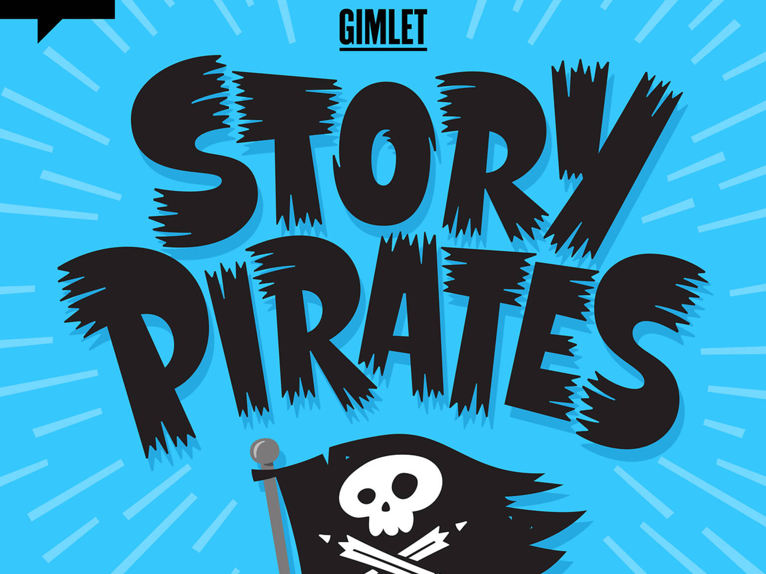 23 Best Kids’ Podcasts – Perfect for Kids of All Ages