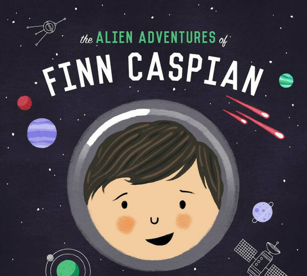 23 Best Kids’ Podcasts – Perfect for Kids of All Ages