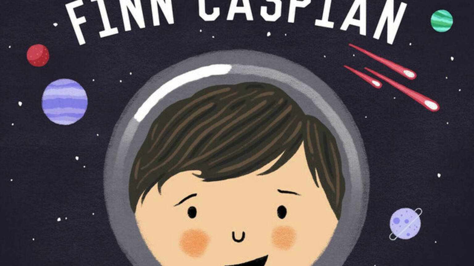 23 Best Kids’ Podcasts – Perfect for Kids of All Ages