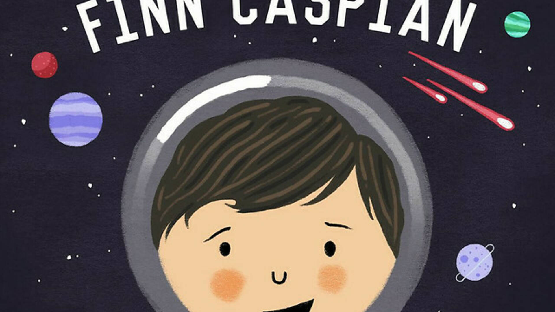 23 Best Kids’ Podcasts – Perfect for Kids of All Ages