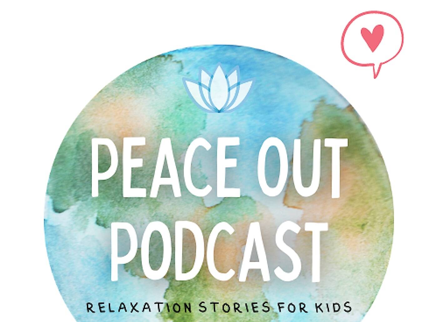 23 Best Kids’ Podcasts – Perfect for Kids of All Ages