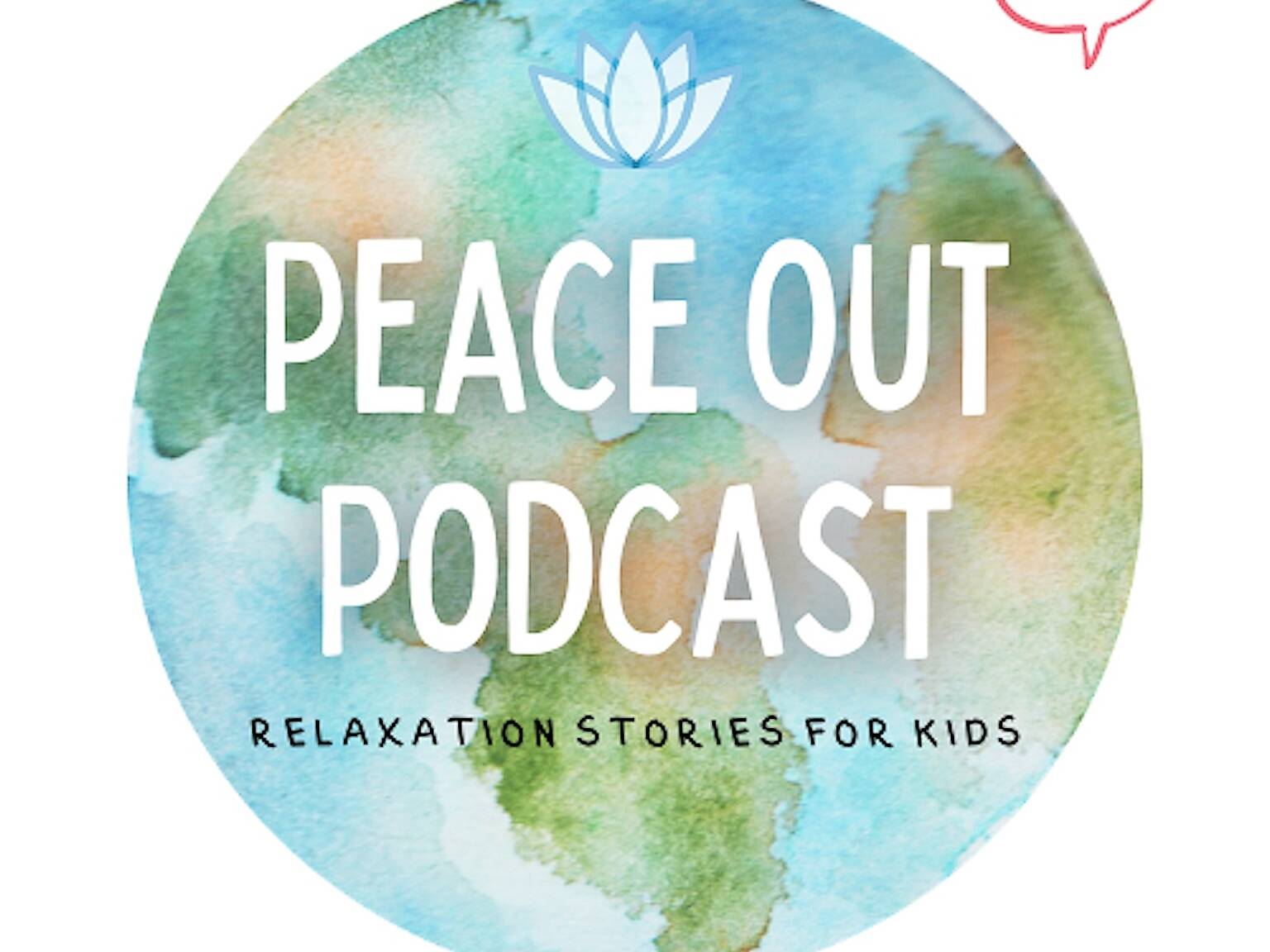 23 Best Kids’ Podcasts – Perfect for Kids of All Ages