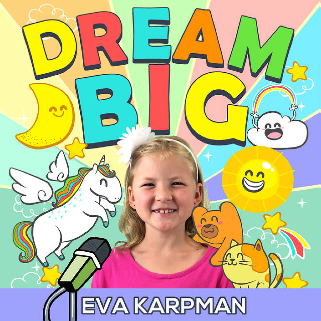 23 Best Kids’ Podcasts – Perfect for Kids of All Ages