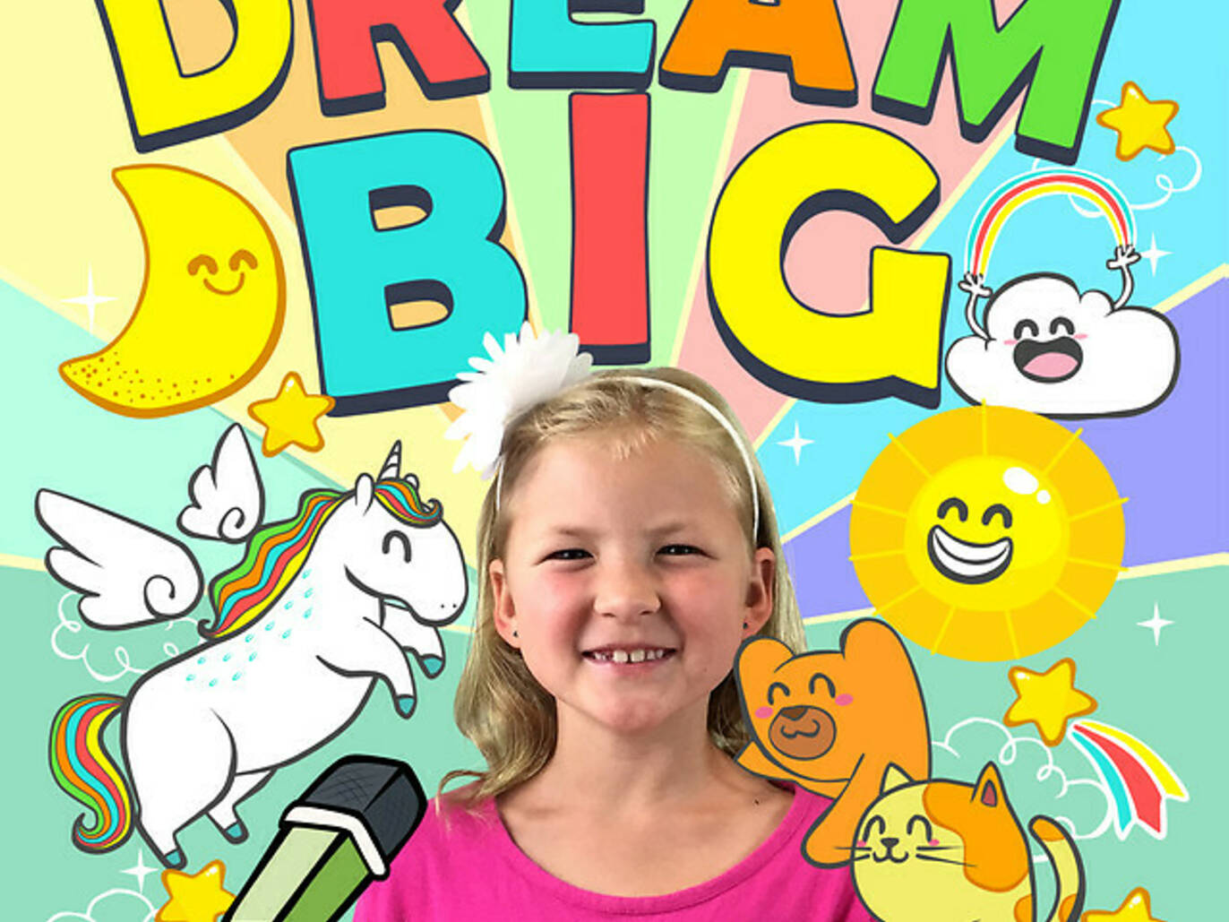 23 Best Kids’ Podcasts – Perfect for Kids of All Ages