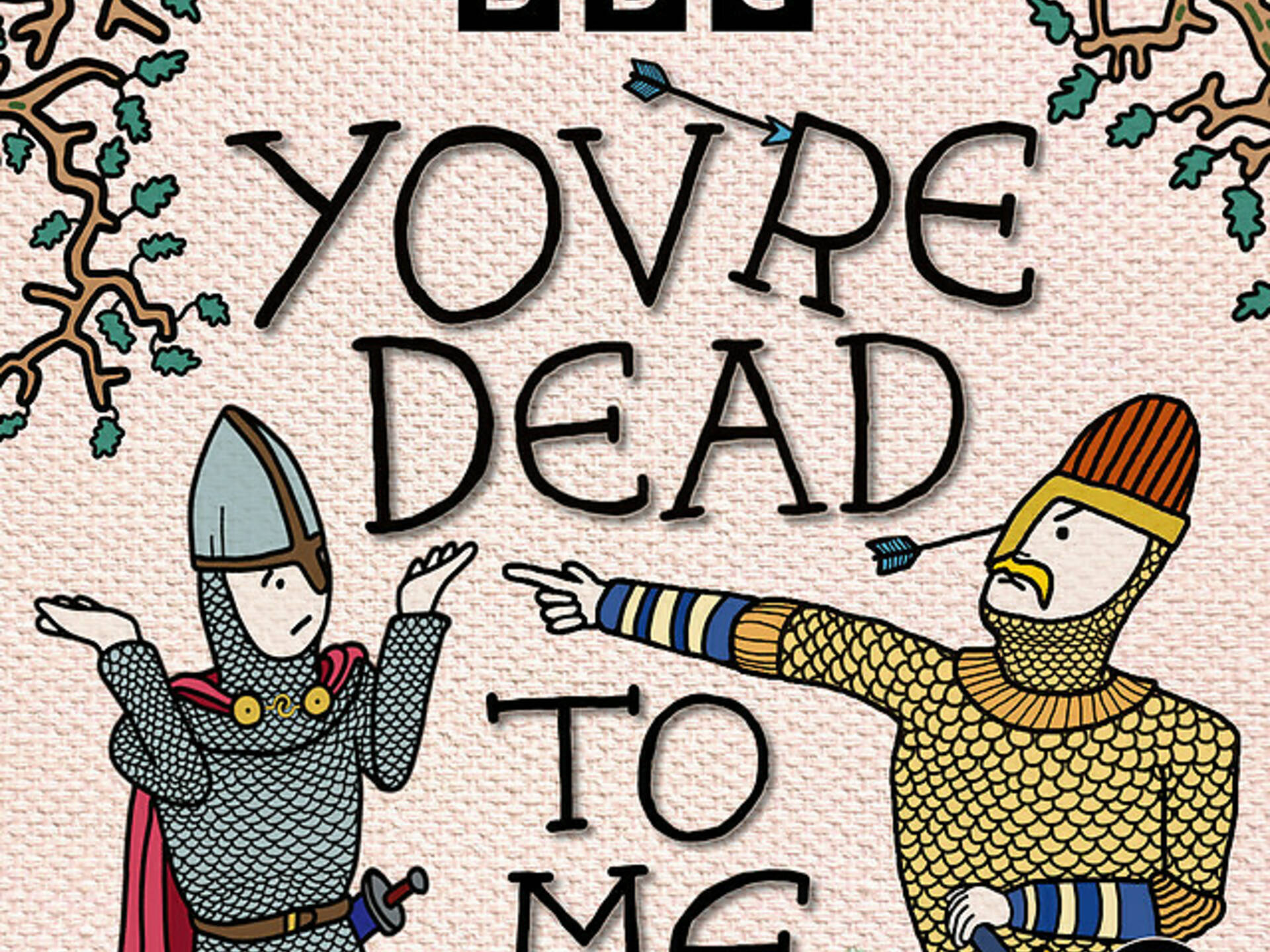 16 Best History Podcasts Right Now on Spotify, Apple and More