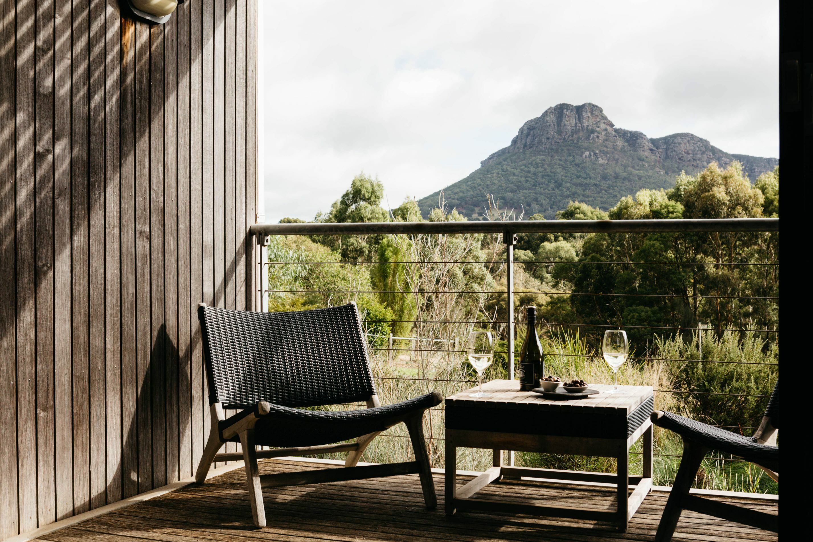 Royal Mail Hotel | Dunkeld