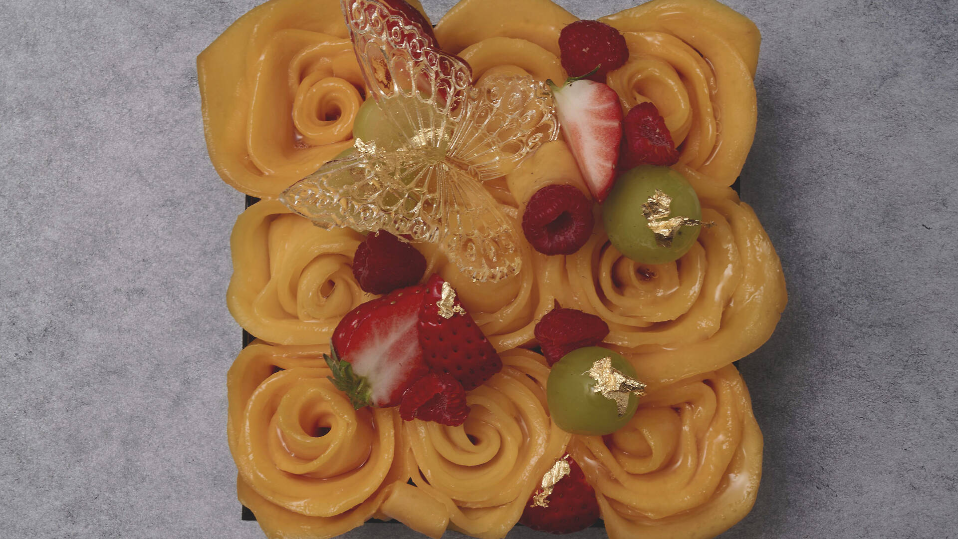 6 of the best cult desserts in Tokyo – and how to get them