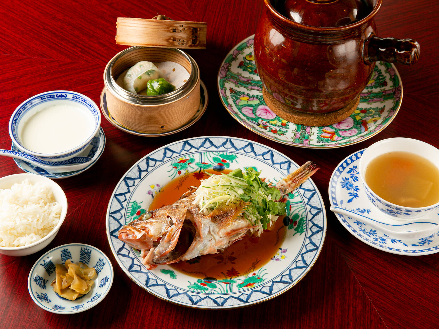 17 best restaurants in Ginza: tonkatsu, ramen, tempura, burgers and more