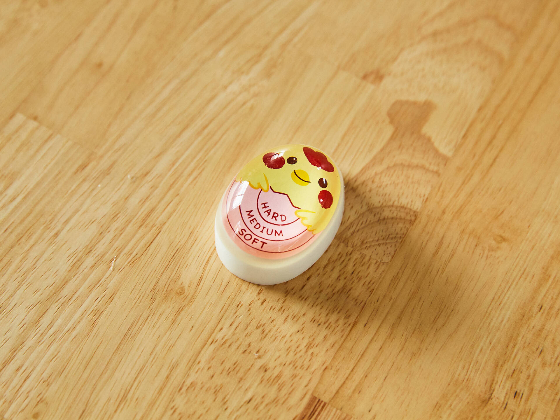 9 useful kitchen items from ¥100 stores that are actually worth buying