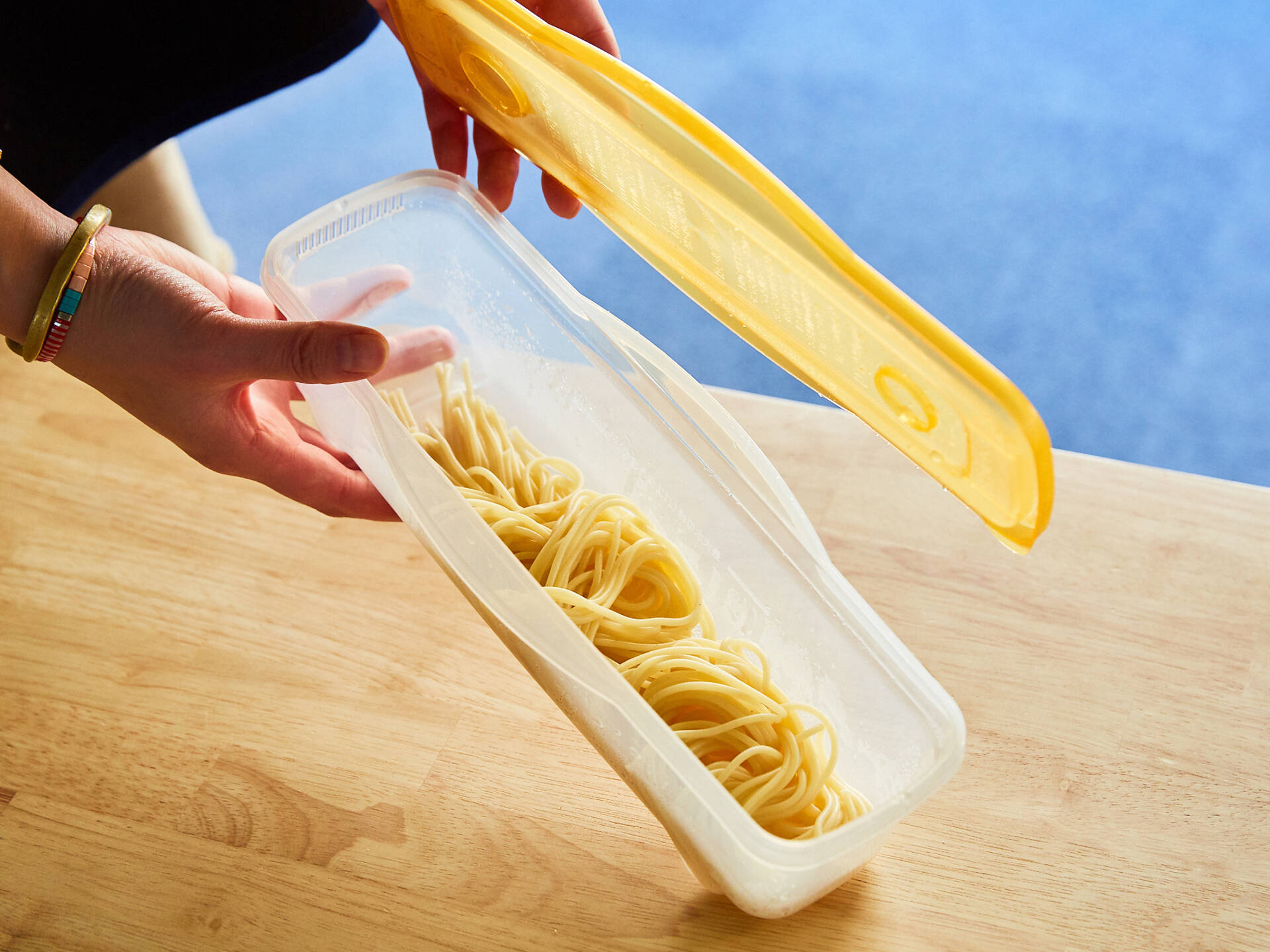 9 useful kitchen items from ¥100 stores that are actually worth buying