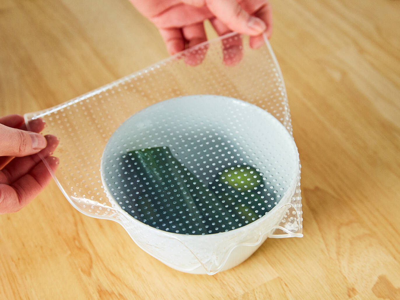 9 useful kitchen items from ¥100 stores that are actually worth buying