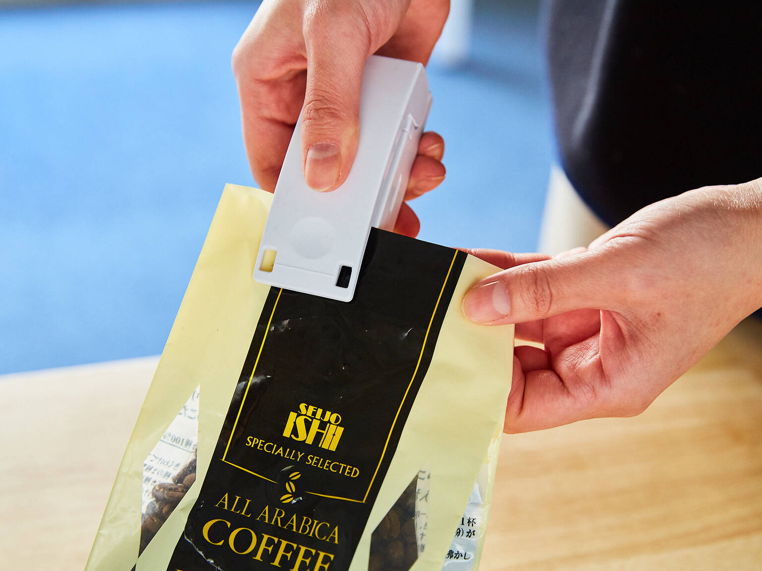 9 useful kitchen items from ¥100 stores that are actually worth buying