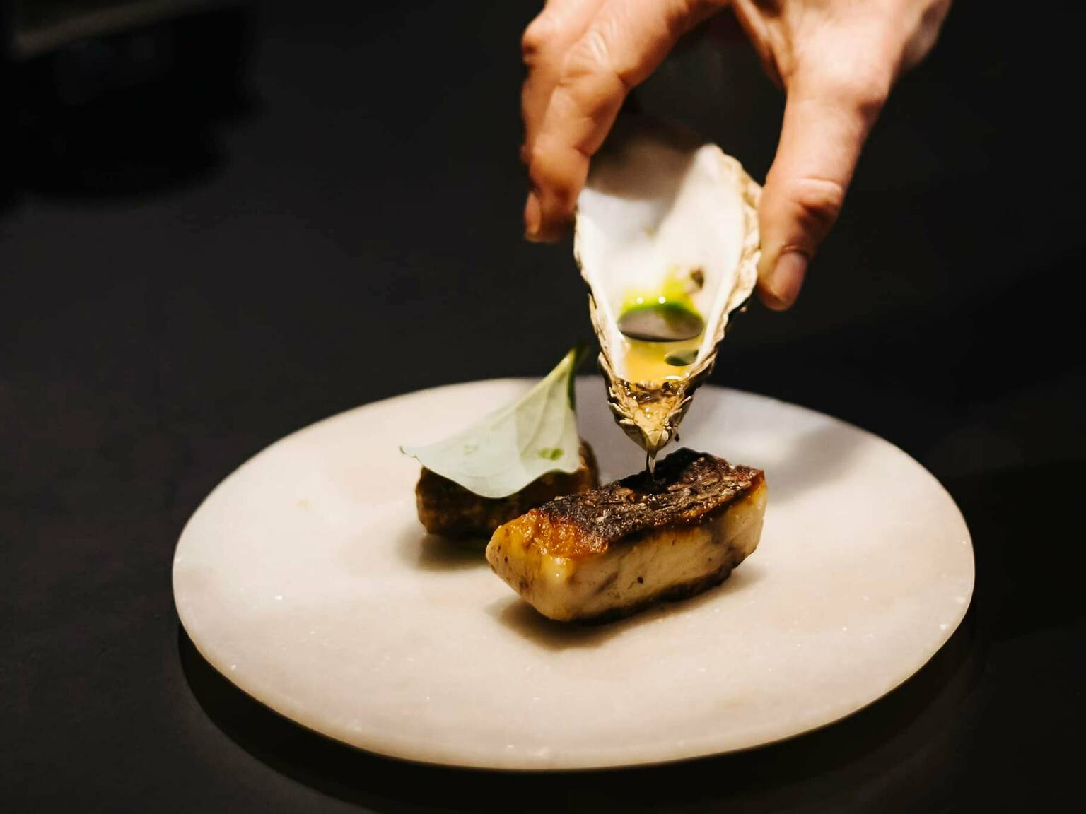 25 Best Restaurants in Leeds, Picked By Local Critics