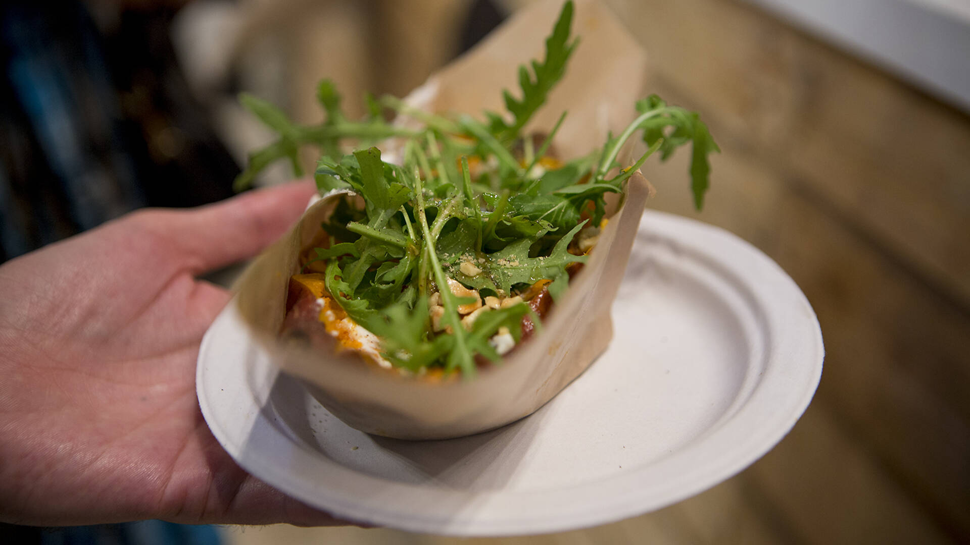 Time Out Fest 2025: Everything You Need To Know