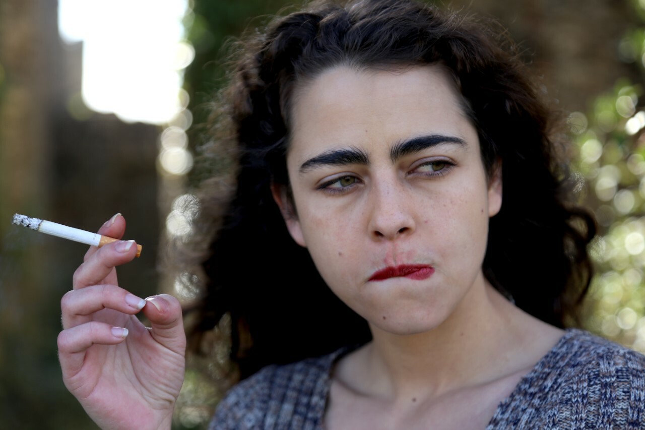 Guerra | Teatro in Lisboa